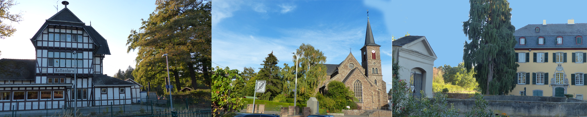 Home [www.stadtmuseum-meckenheim.eu]